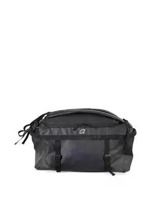 K-WAY Vercos Travel Holdall