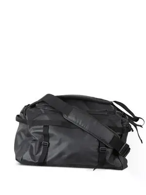 K-WAY Vercos Travel Holdall