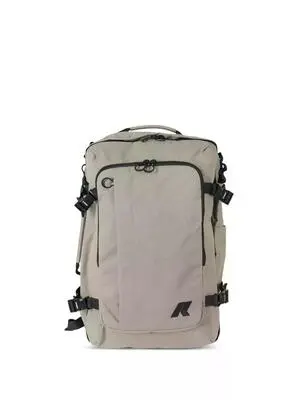 K-WAY Salome Backpack