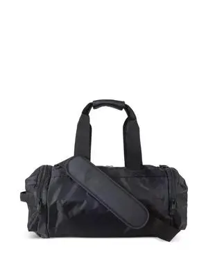 K-WAY Mereville Holdall