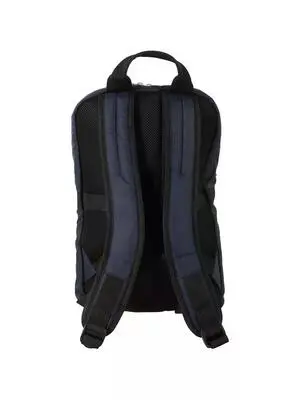 K-WAY Laon Backpack