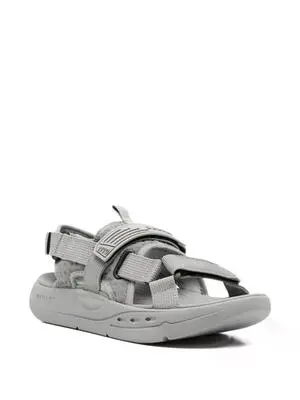 Oakley Studio Touch-strap Sandals