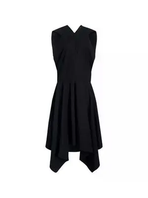 Proenza Schouler Casual Dresses