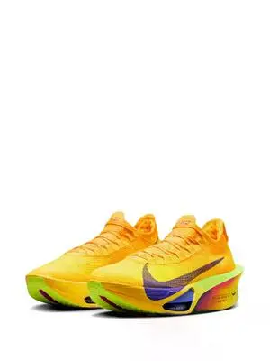 Nike Alphafly 3 Sneakers