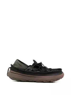 Merrell Hut Moc 2 Packable Shoes