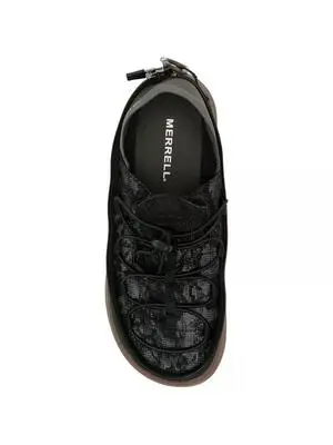 Merrell Hut Moc 2 Packable Shoes