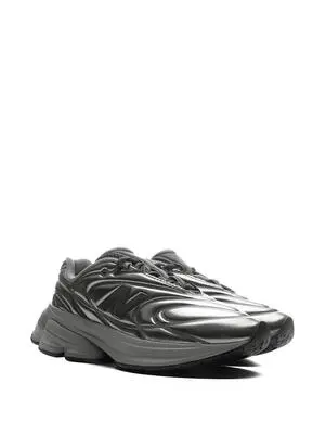 NEW BALANCE 5030 Metallic Finish Sneakers