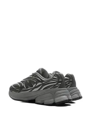 NEW BALANCE 5030 Metallic Finish Sneakers