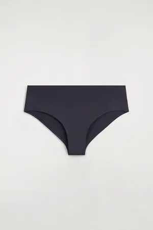 Cos Short Bikini Briefs