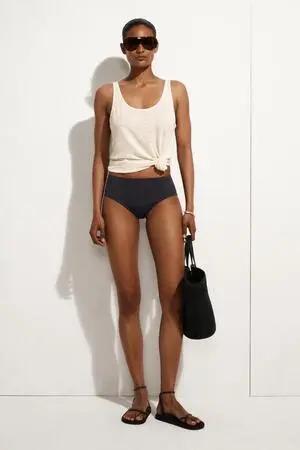 Cos Short Bikini Briefs