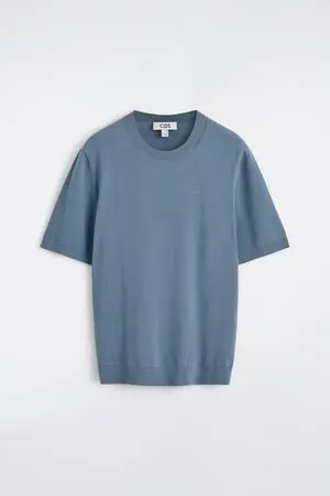 Cos Cuff Shirts For Men