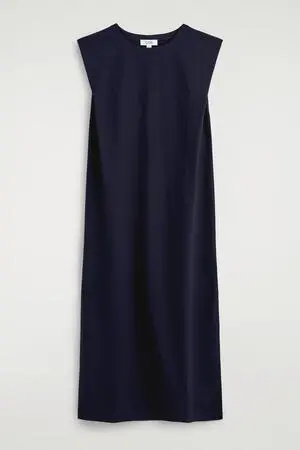 RWS Certified Wool Dresses