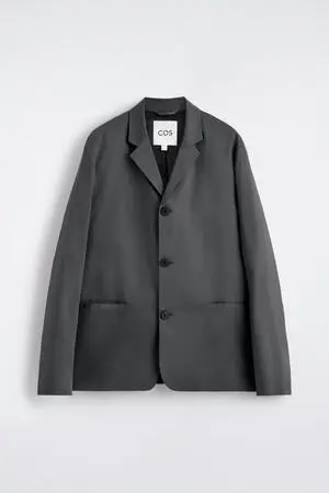 Cos Suits For Men