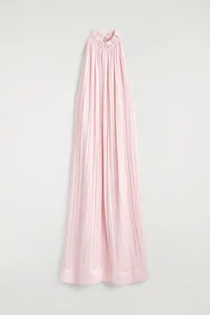 Cos Sleeveless Cocktail Dresses