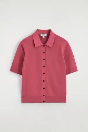 COS Cardigans for Women 