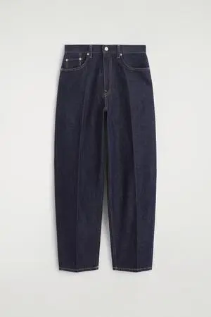 Women's Cos Tapered