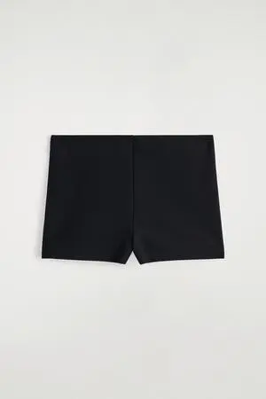 Cos Slim Leg Bottoms For Women