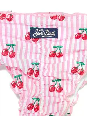 MC2 SAINT BARTH Sagitami Bikini