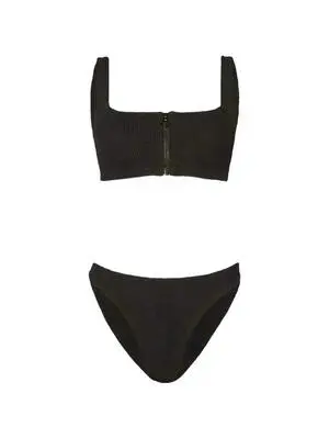 Hunza G Dallas Bikini