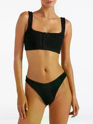 Hunza G Dallas Bikini