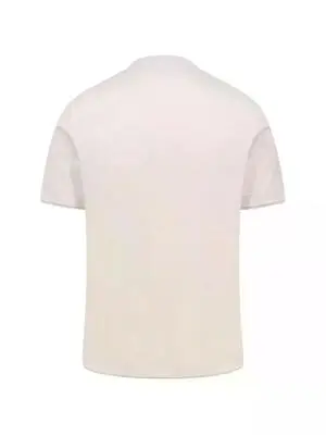 Brunello Cucinelli Cotton T-shirt