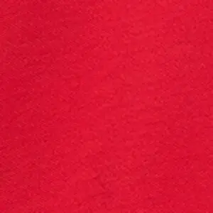 Prada Cotton Piqué Plunge-neck Polo Shirt