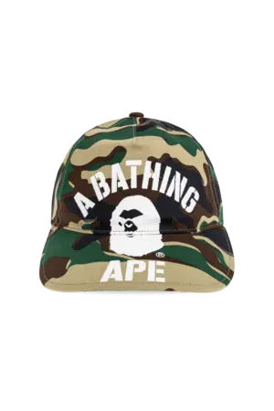 A Bathing Ape Accessories For Men