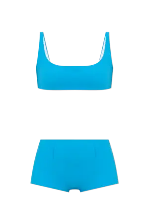 MAISON MARGIELA Two-piece Swimsuit