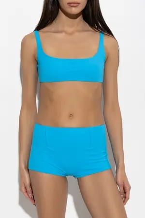 MAISON MARGIELA Two-piece Swimsuit