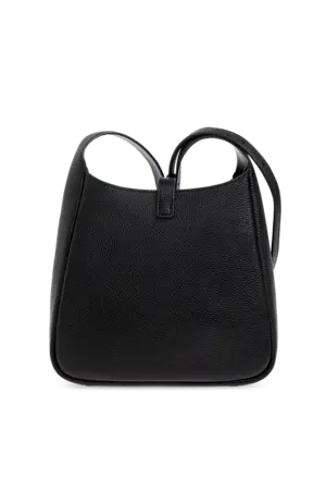 Tory Burch Miller Swing Bag - Black