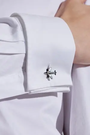 Paul Smith Cufflinks