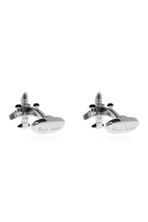 Paul Smith Cufflinks