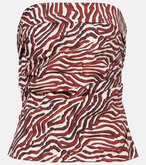 Proenza Schouler Office Wear Camis Tanks For Women