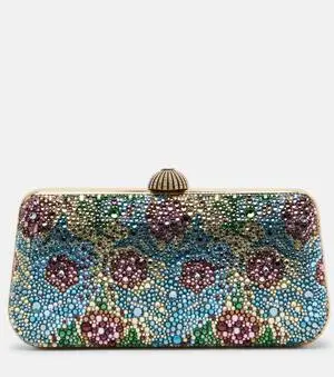 Valentino Garavani Box Clutches