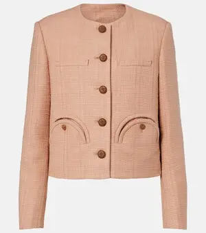 Blaze Milano Oversized Jackets For Women