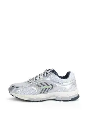 THEMERCER. Themercer Re-run Evo Sneakers