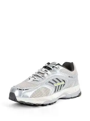 THEMERCER. Themercer Re-run Evo Sneakers