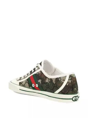 Gucci 1977 Sneakers