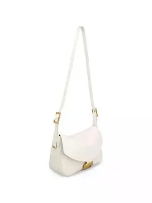 Balenciaga Clicca Shoulder Bag