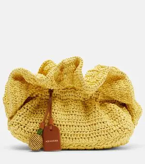 Loubila Pouch