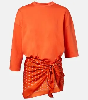 Christopher Esber Coverups