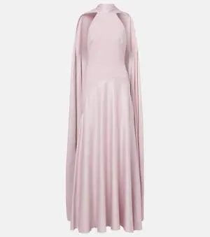 Naia Acetate Dresses