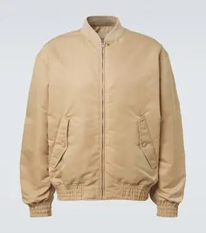 Valentino Garavani Fitted Jackets For Men