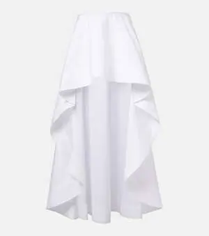 Stella Mccartney Ruffle Bottoms For Women