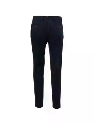 TOMBOLINI Tailored Trousers
