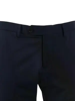 TOMBOLINI Tailored Trousers