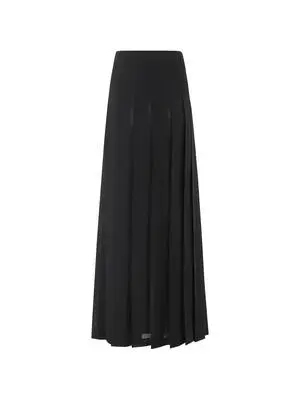 DEPARTMENT 5 Gilles Maxi Skirt