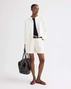 Twp Classic Bottoms For Women