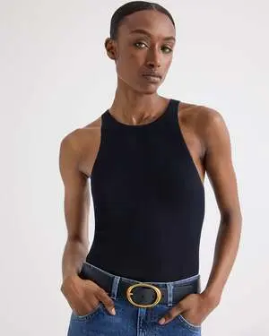 Twp Sleeveless Camis Tanks For Women