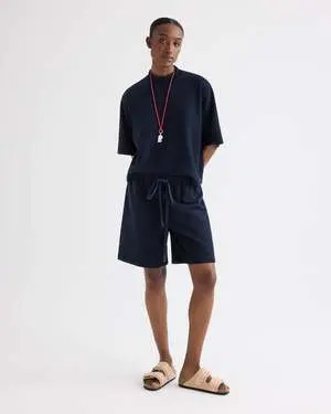 Twp Relaxed Activewear For Women